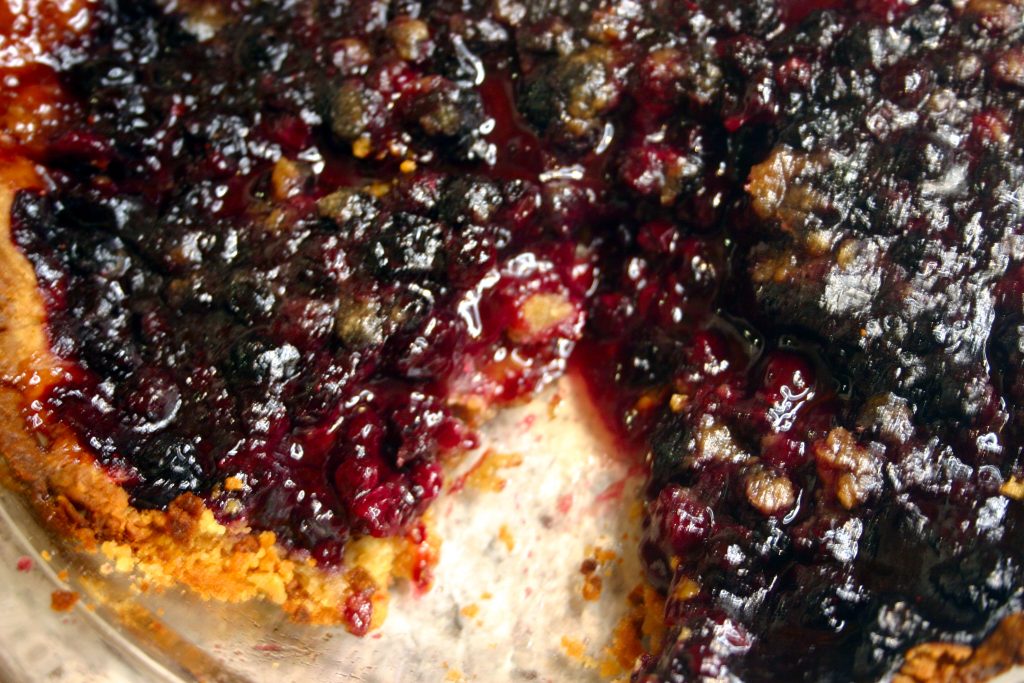The Best Blueberry Pie Filling Recipe Home With The Hudsons the-best-blueberry-pie-filling-recipe-home-with-the-hudsons